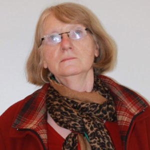 Dominique Morin | Vexin Val de Seine